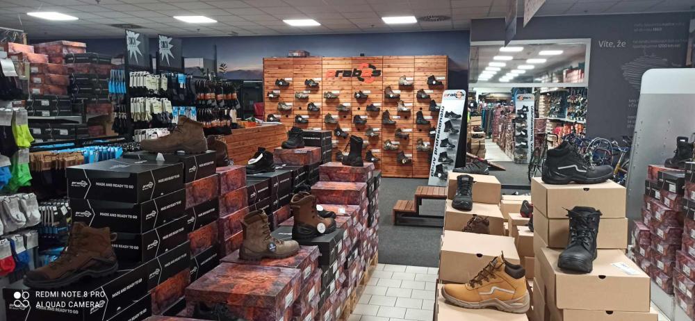 Poznej Prabos | Kontakt | prabos.cz