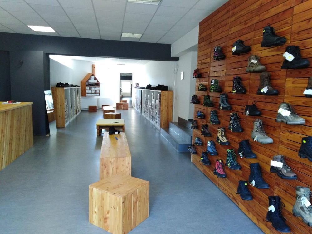 Poznej Prabos | Kontakt | prabos.cz